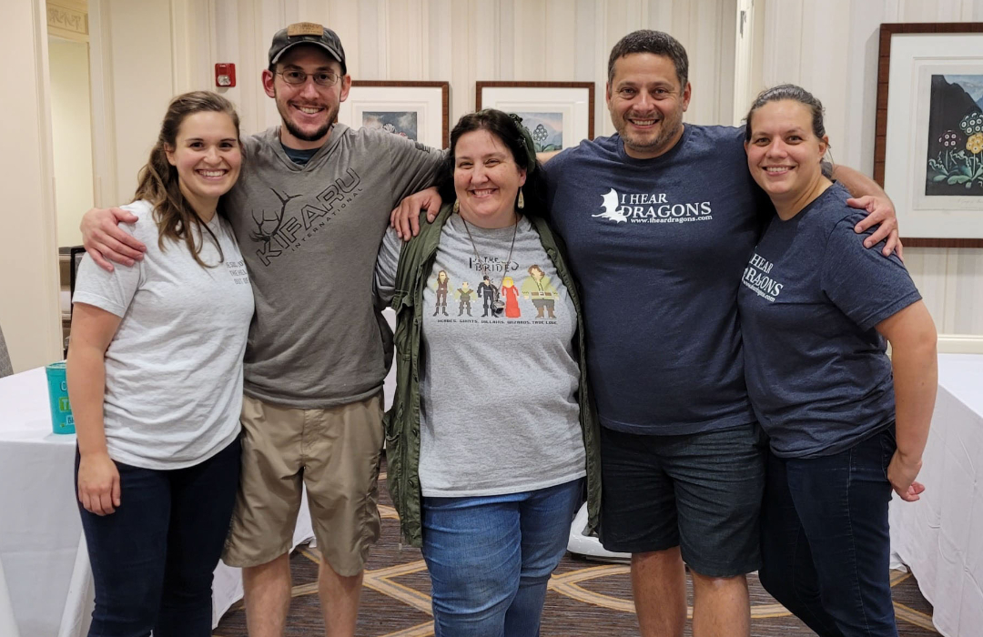 Forged in Film – Forged in Film Blog